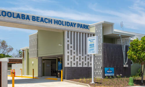 Parks | Family Parks